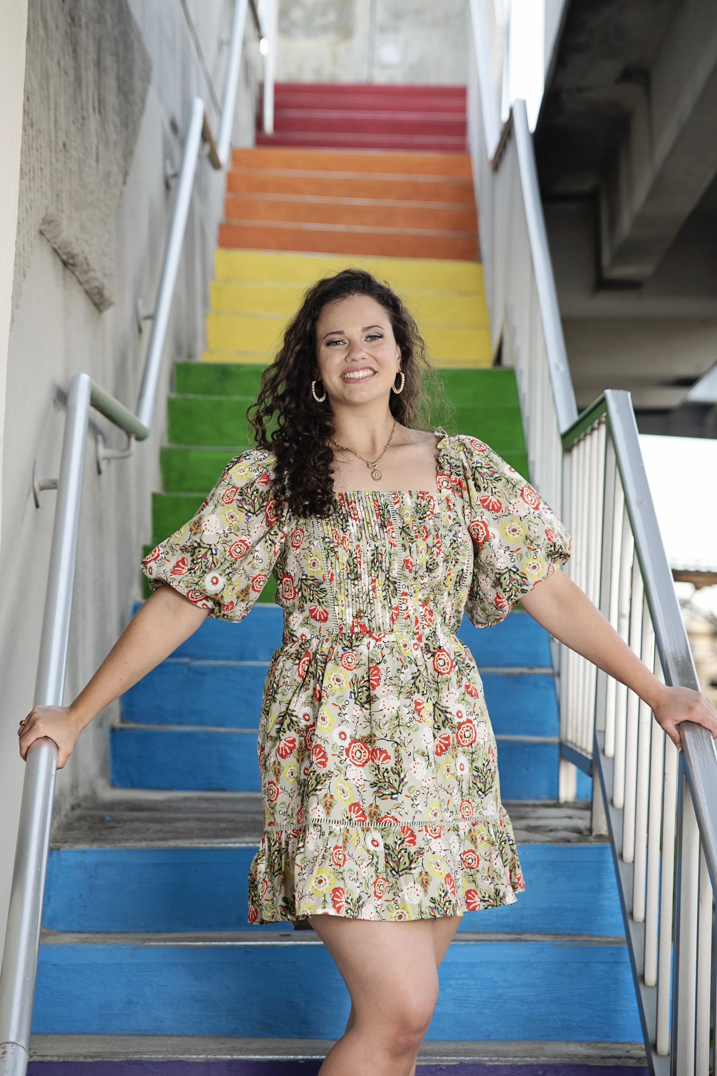 Lily Kay Photography