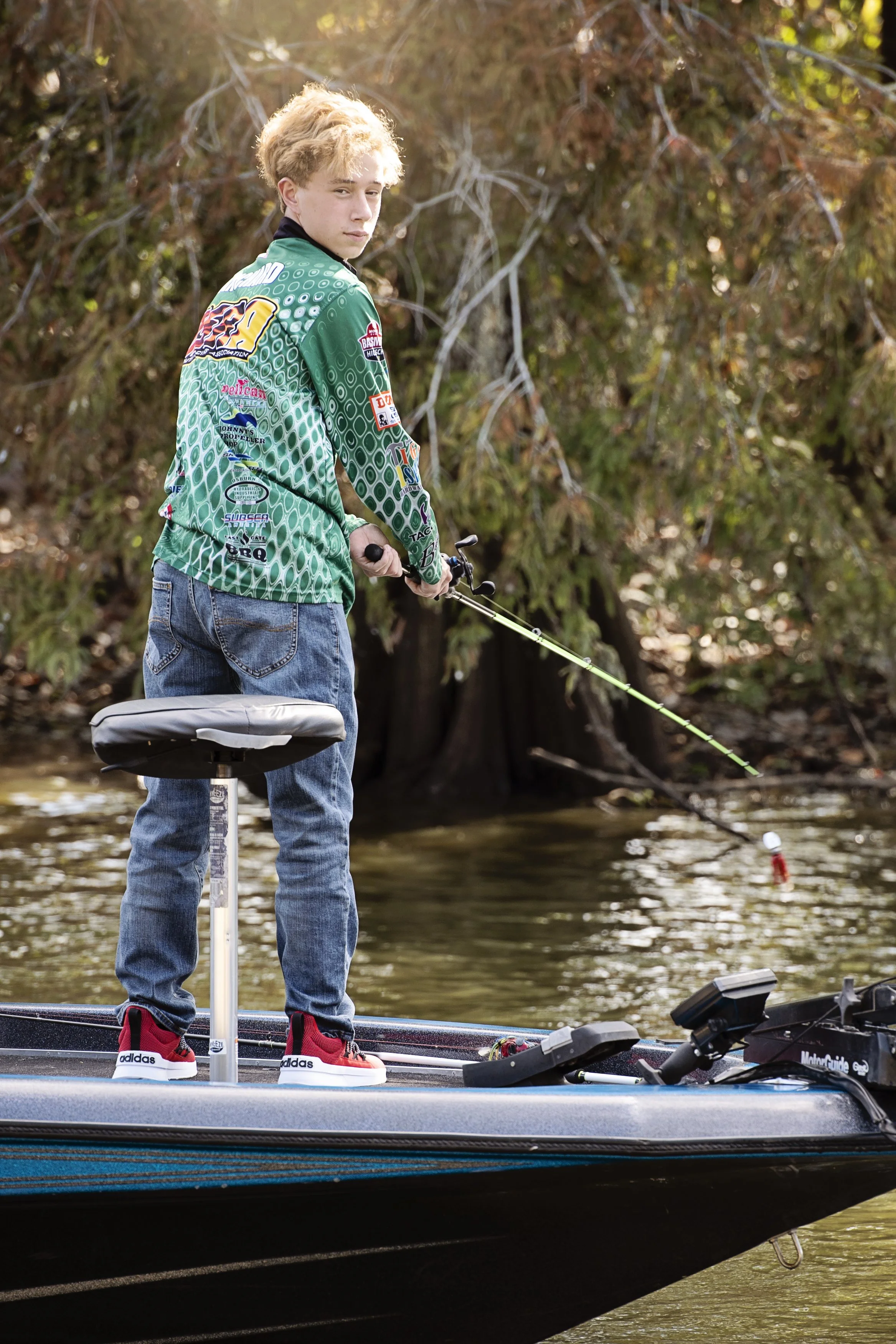 Lily Kay Photography