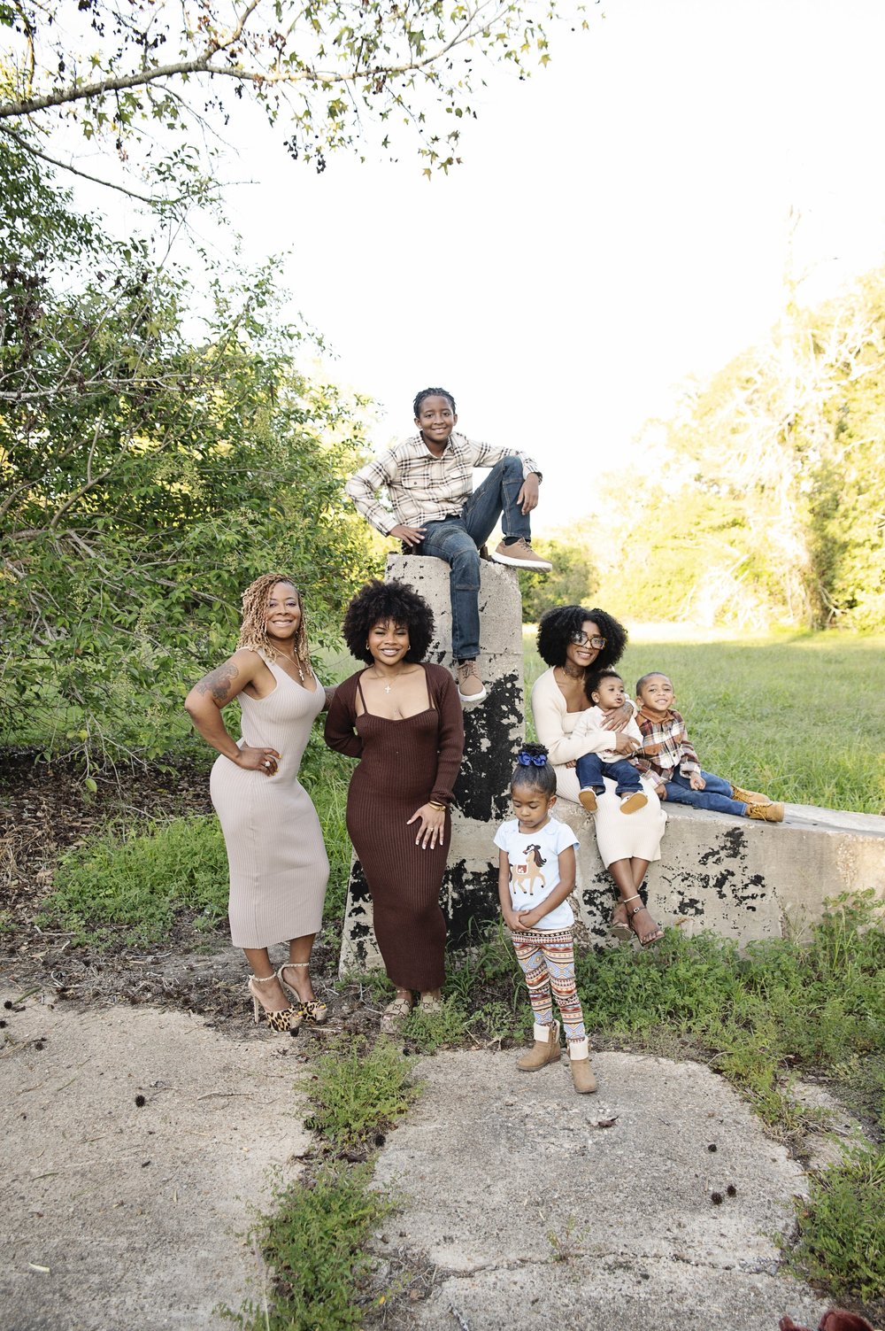 Lily Kay Photography