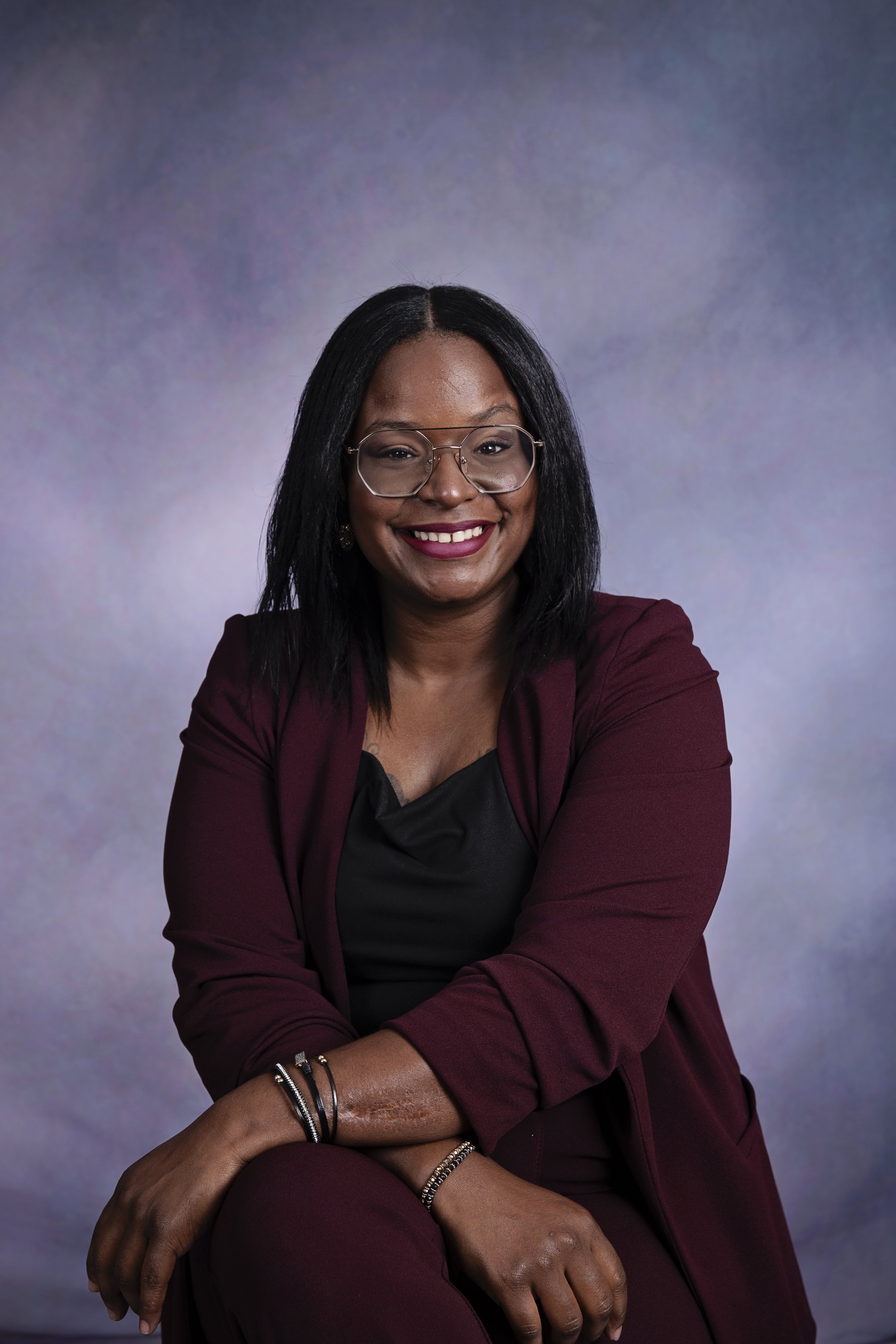 Lily Kay Photography