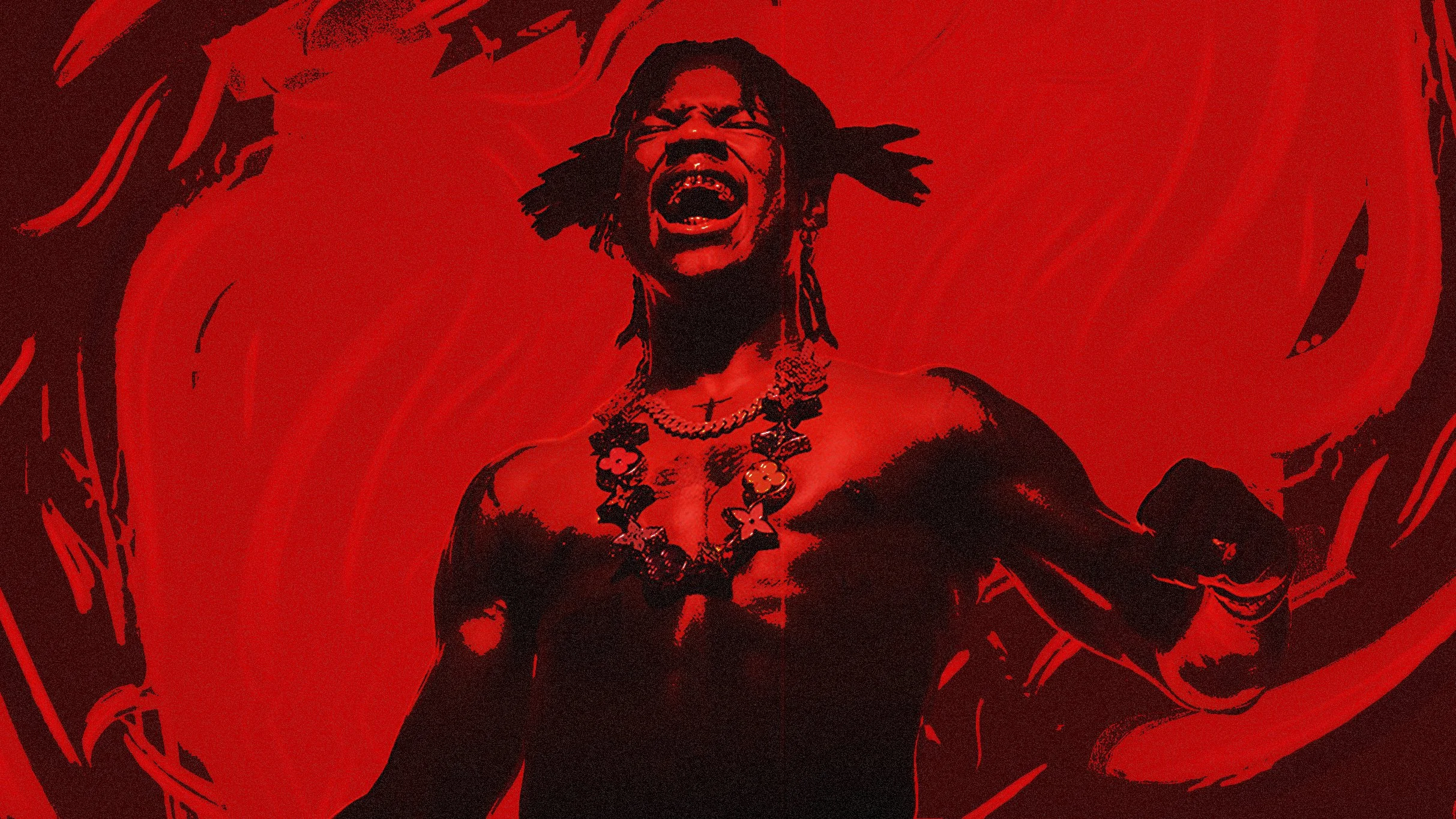 Tours & Concerts — DUKE CONCEPT