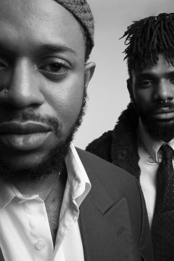 Tours & Concerts — DUKE CONCEPT