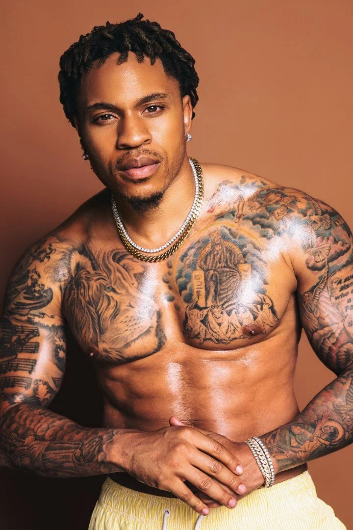 Tours & Concerts — DUKE CONCEPT