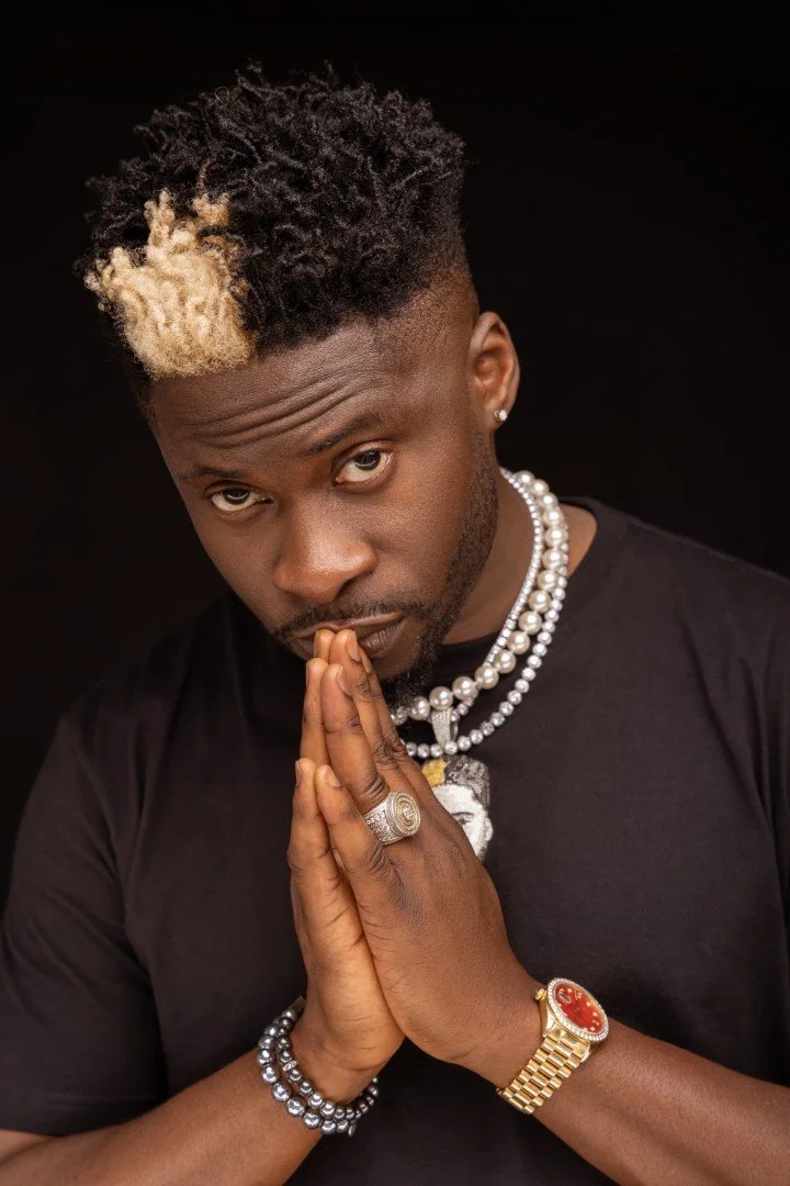 ECOOL - Boston, MA — DUKE CONCEPT