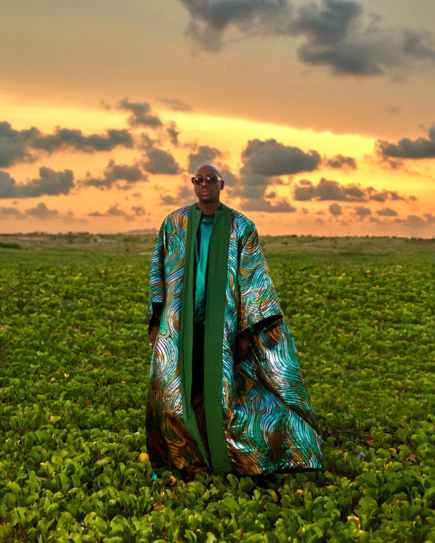 Bien — DUKE CONCEPT