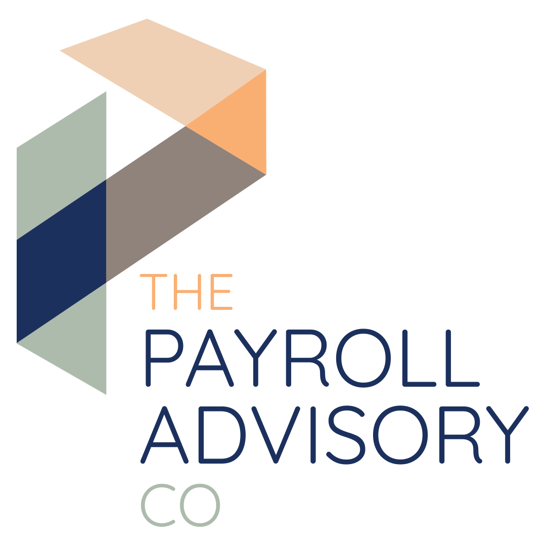 Payroll Remediation Roadmap The Payroll Advisory Co payroll-remediation-roadmap-the-payroll-advisory-co