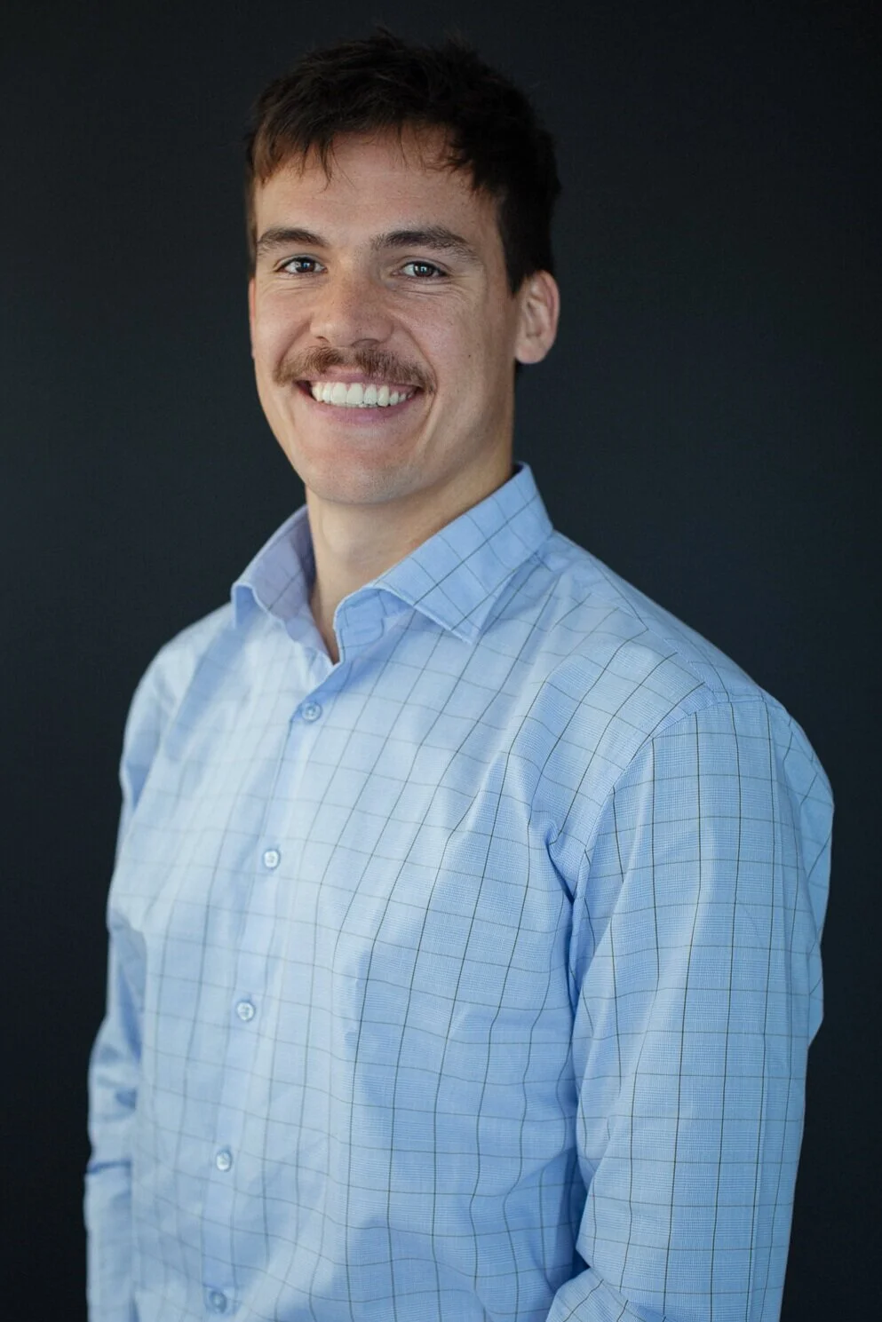 Our Team — The Payroll Advisory Co