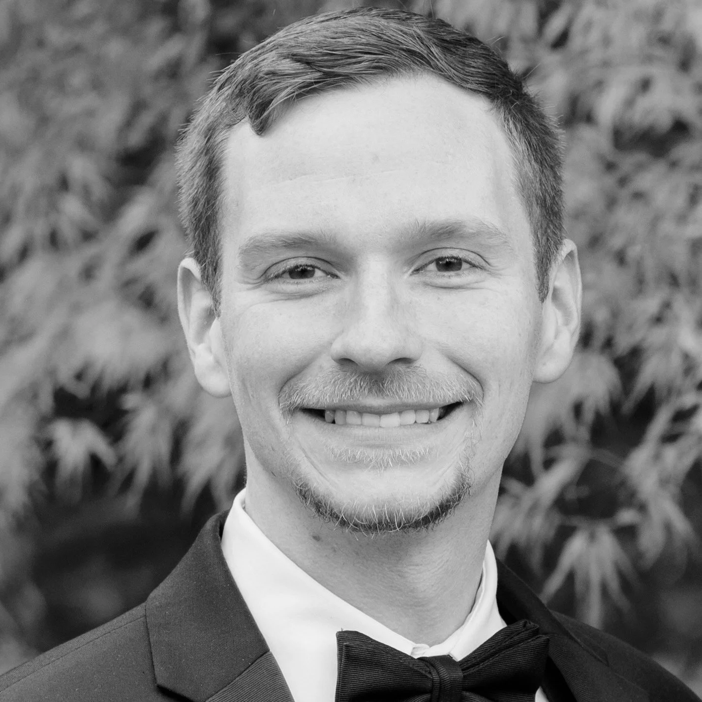 Team — BioSputnik