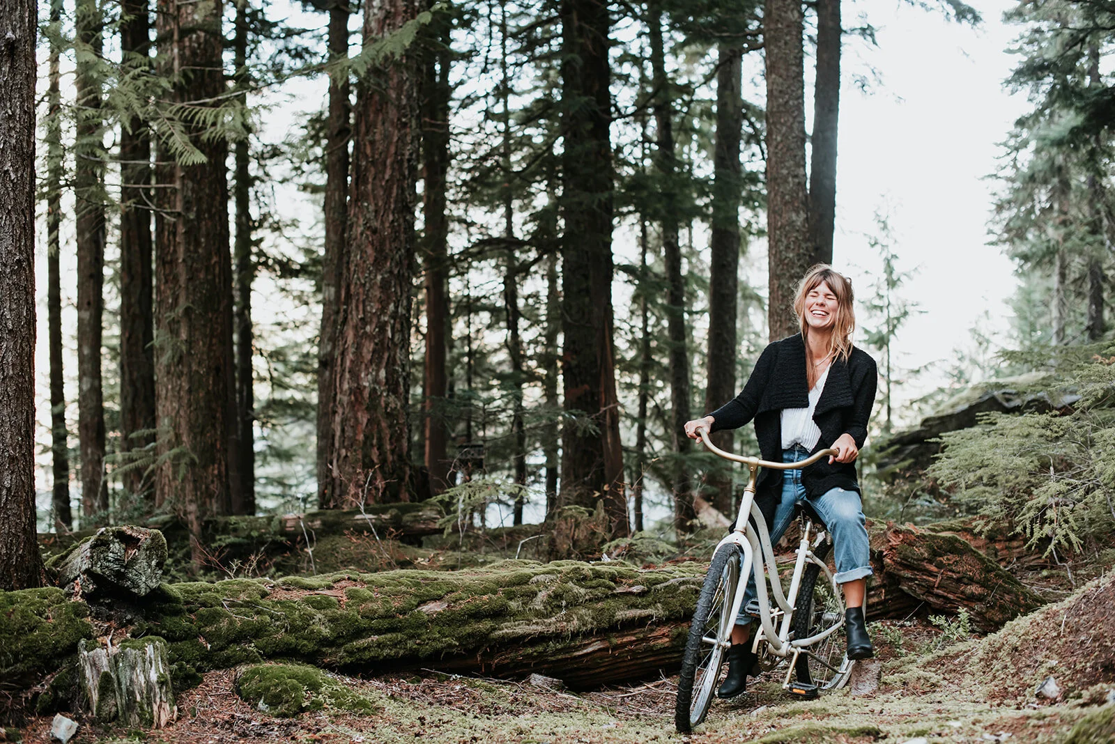 Whistler rmt massage | Whistler Mountain Mobile Massage