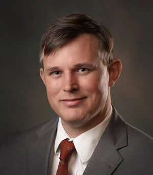 Harris Kelsey | Attorneys — Harris Kelsey, Chartered