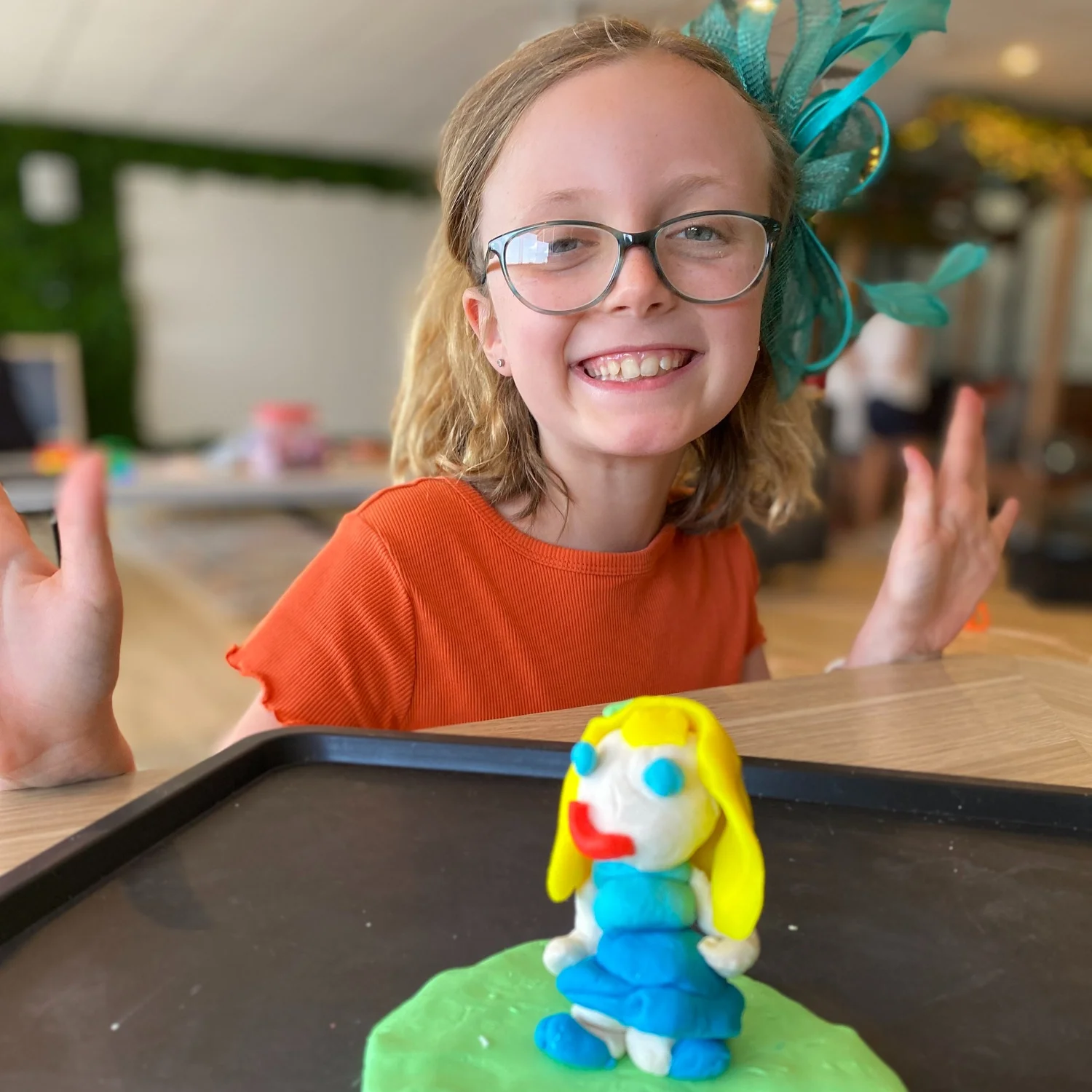 School Holidays Social Studio school-holidays-social-studio