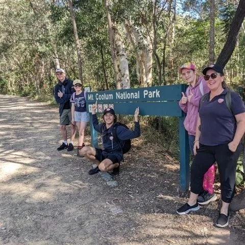 12+ Social Club — Social Studio