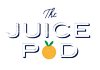 The Juice Pod