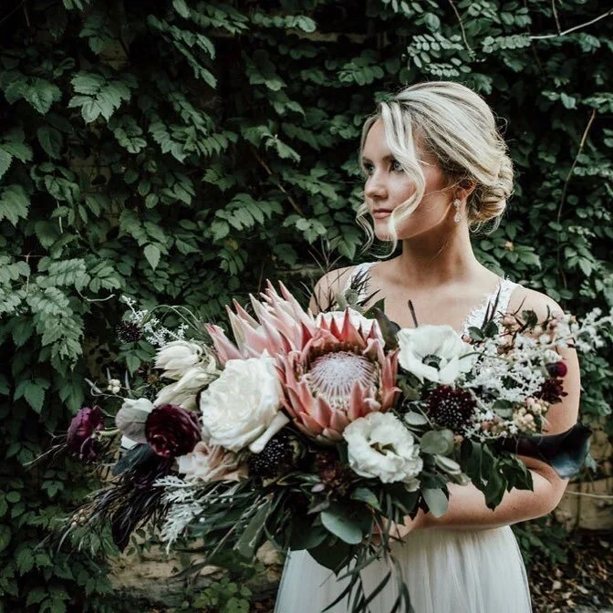 Stephanie's Bridal Boutique in KC