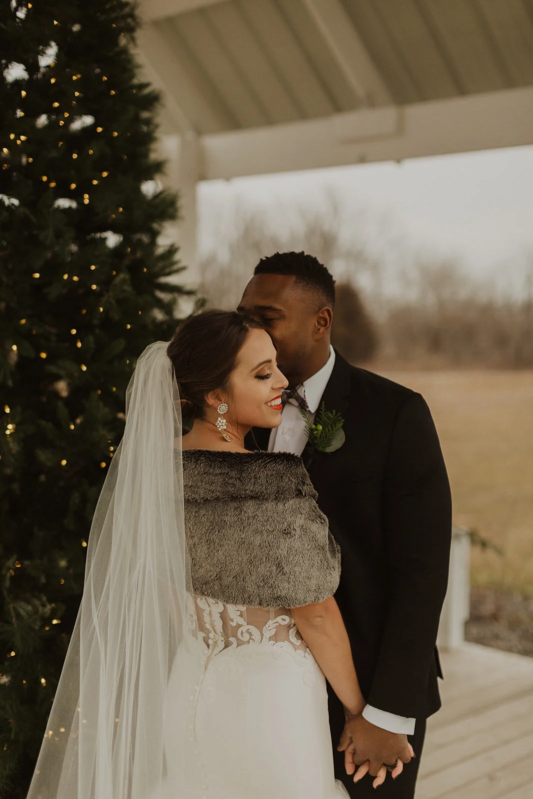 Stephanie's Bridal Boutique