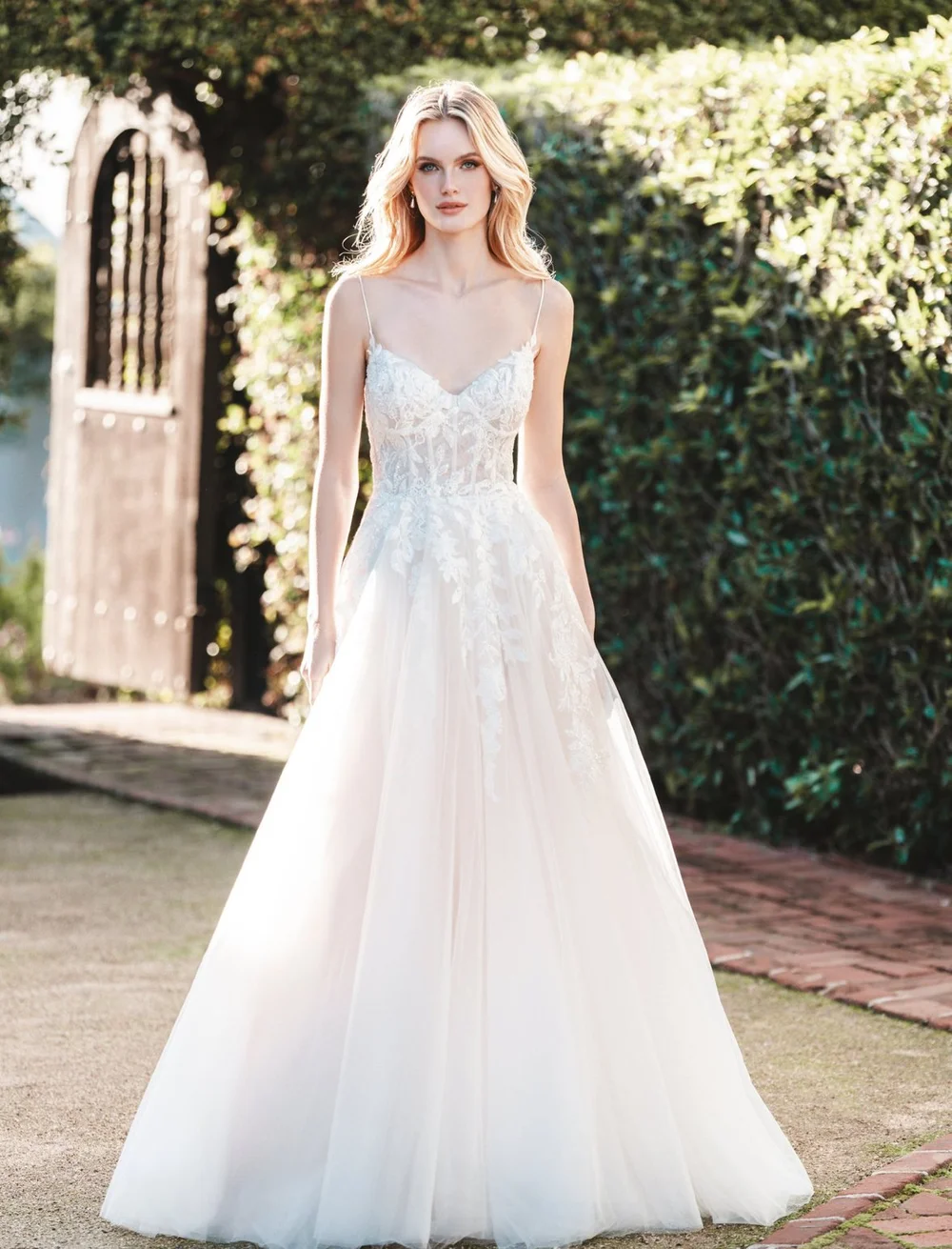 Stephanie's Bridal Boutique KC's top Bridal and Prom Shop