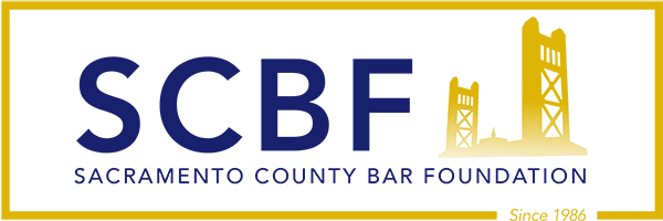 General 2 — SACRAMENTO COUNTY BAR ASSOCIATION