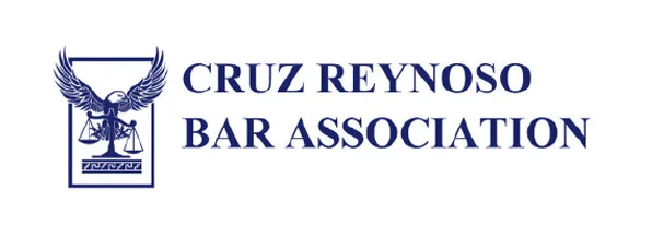 SACRAMENTO COUNTY BAR ASSOCIATION