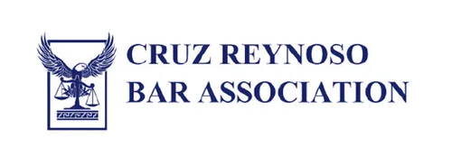 SACRAMENTO COUNTY BAR ASSOCIATION