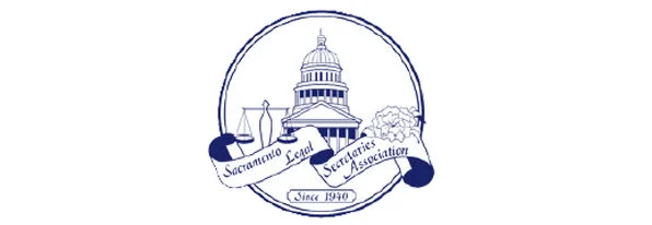 SACRAMENTO COUNTY BAR ASSOCIATION
