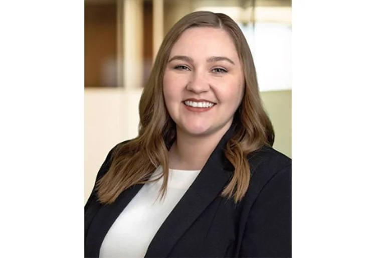 Meet Our Board — SACRAMENTO COUNTY BAR ASSOCIATION