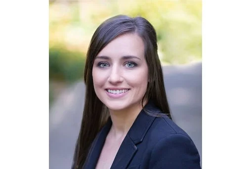 Meet Our Board — SACRAMENTO COUNTY BAR ASSOCIATION