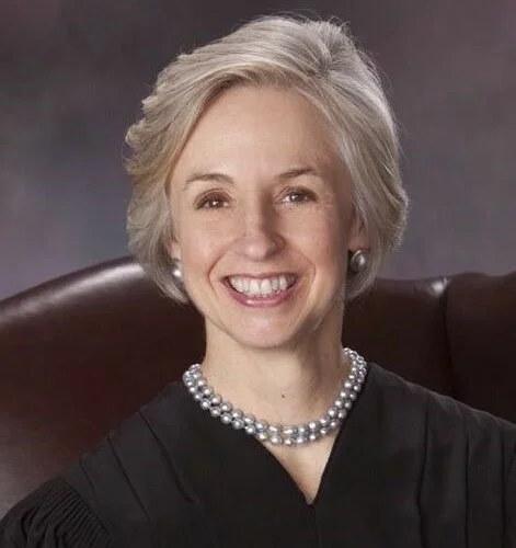 Mueller — SACRAMENTO COUNTY BAR ASSOCIATION