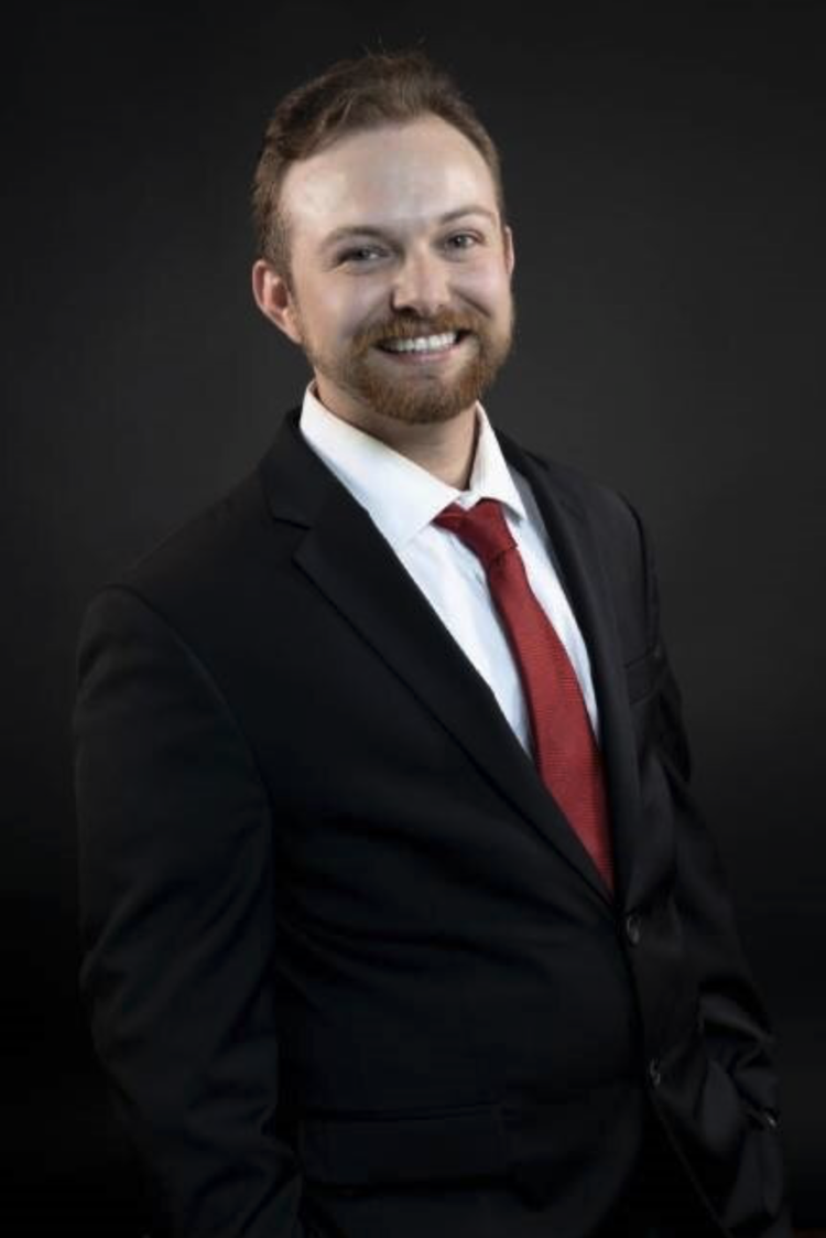 Meet Our Board and Staff — SACRAMENTO COUNTY BAR ASSOCIATION
