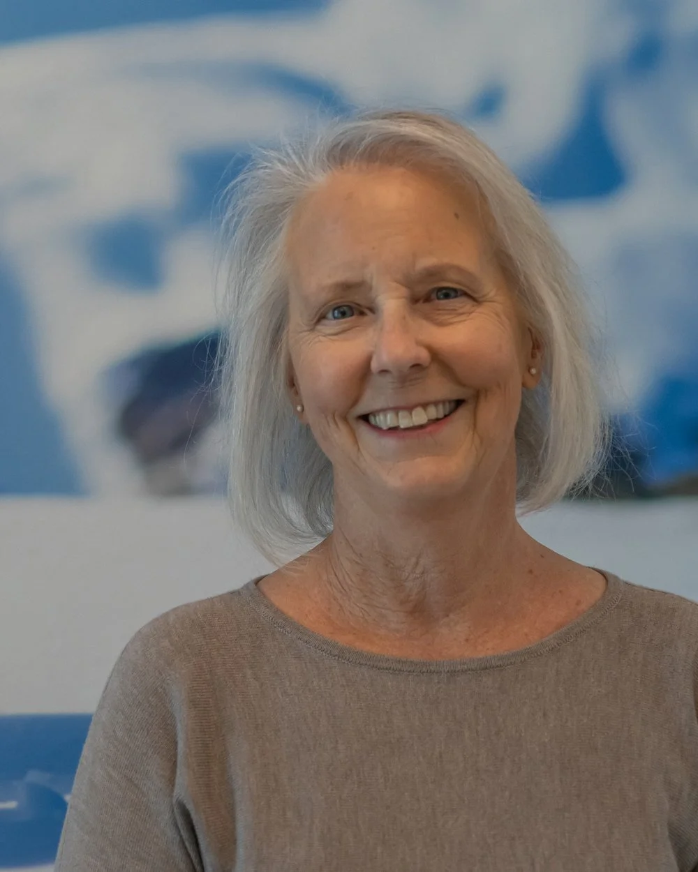 The Doctors — Pediatric Associates