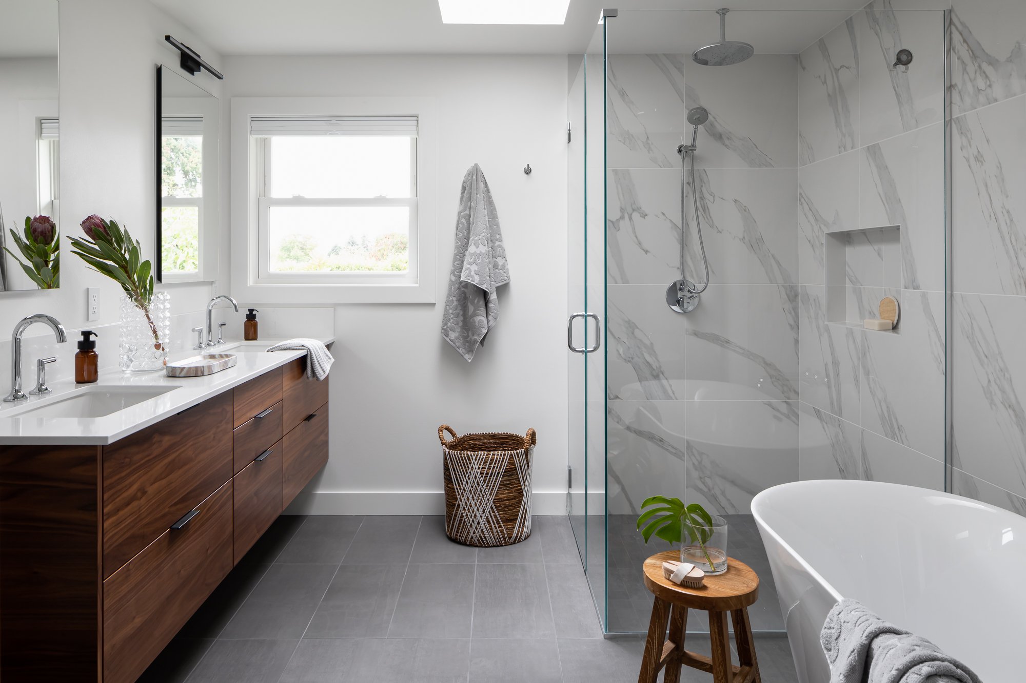 Portfolio — Kirk Riley Design