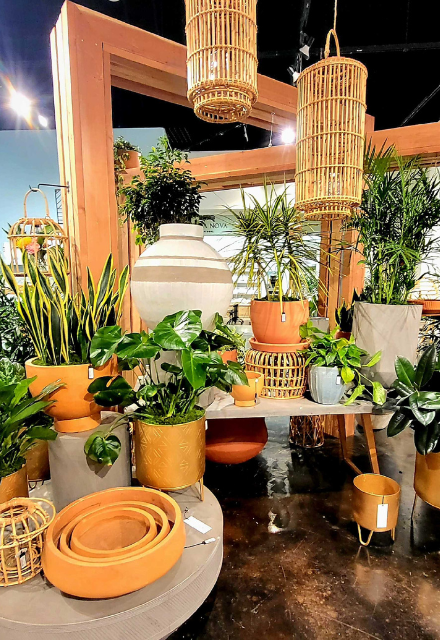 Volume 22: February — Kirk Riley Design