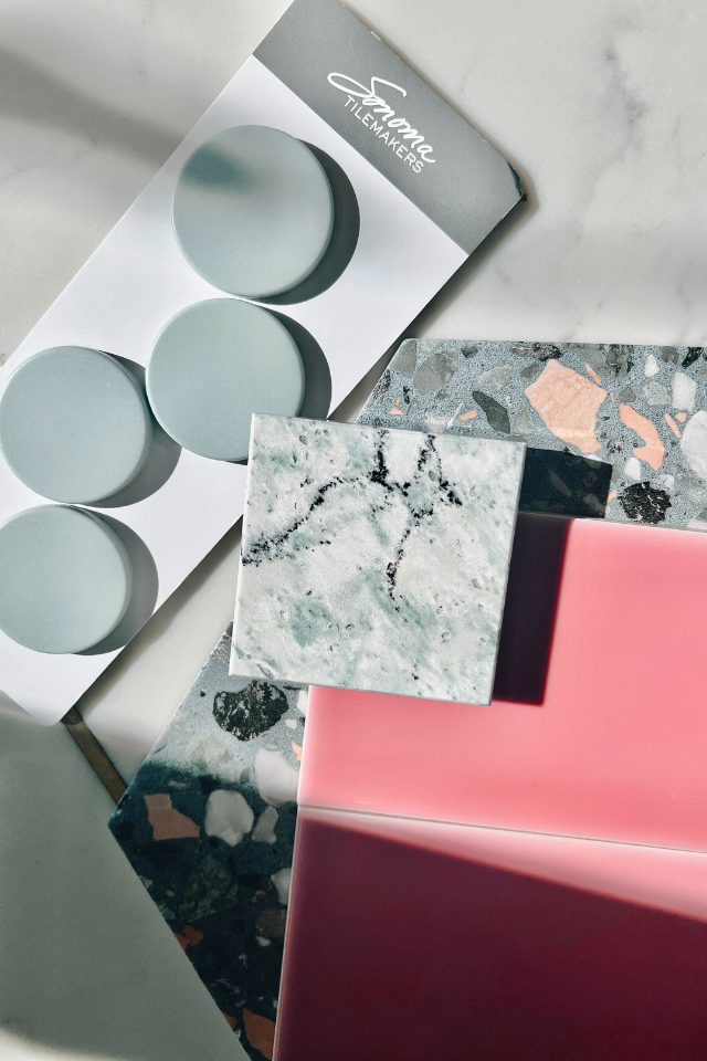 Winding down - It's been a great year — Kirk Riley Design