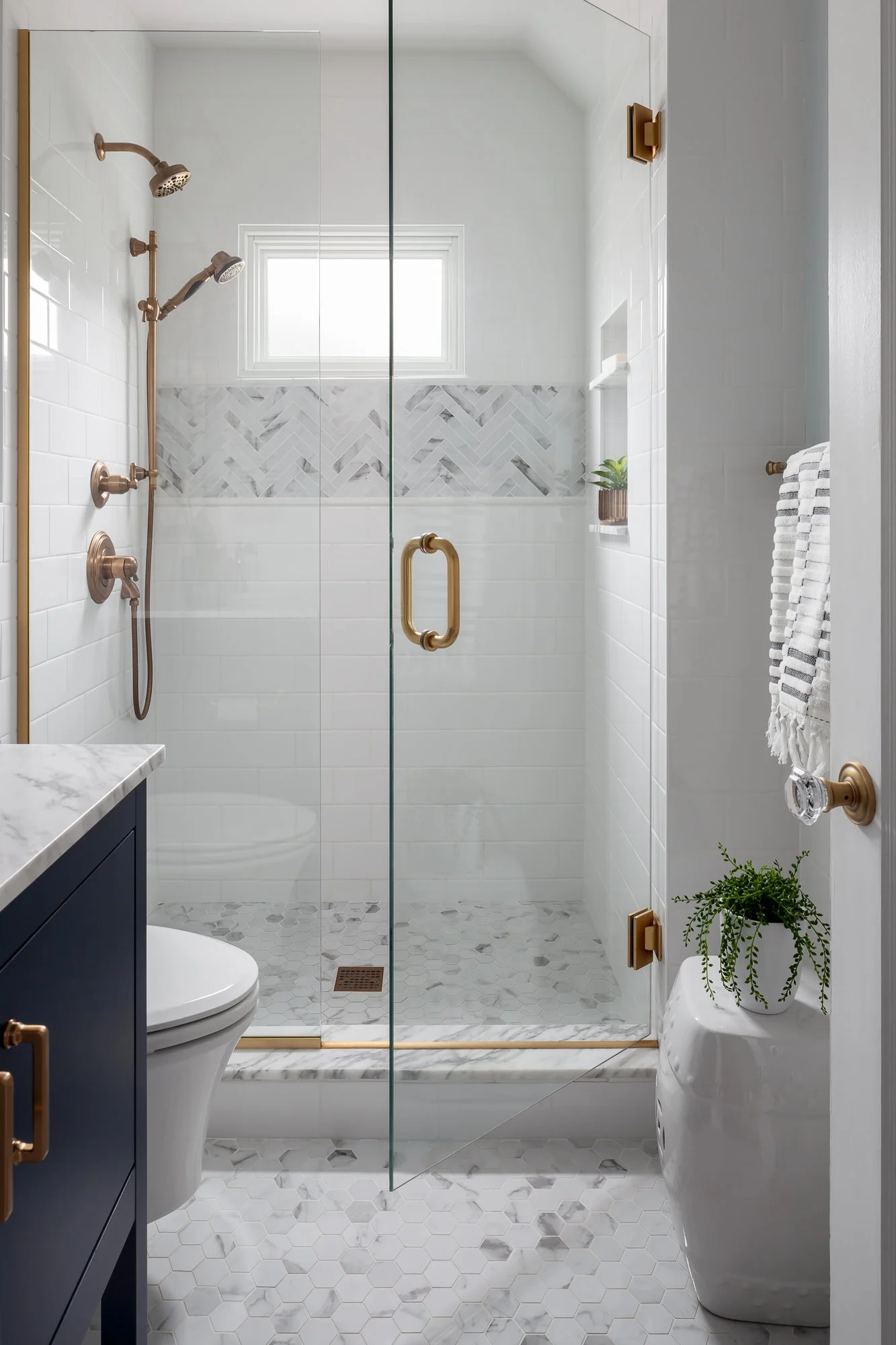 Portfolio — Kirk Riley Design