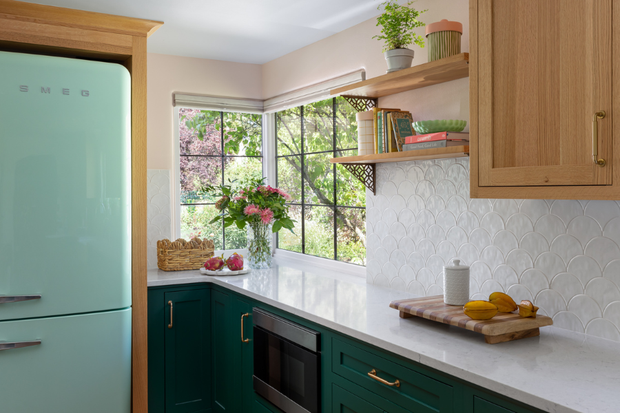 Newsletter Library — Kirk Riley Design