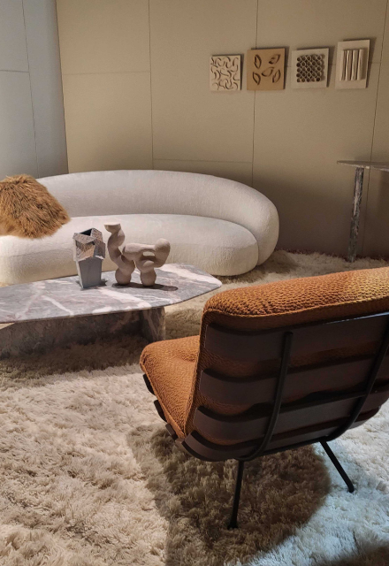 Volume 24: May — Kirk Riley Design