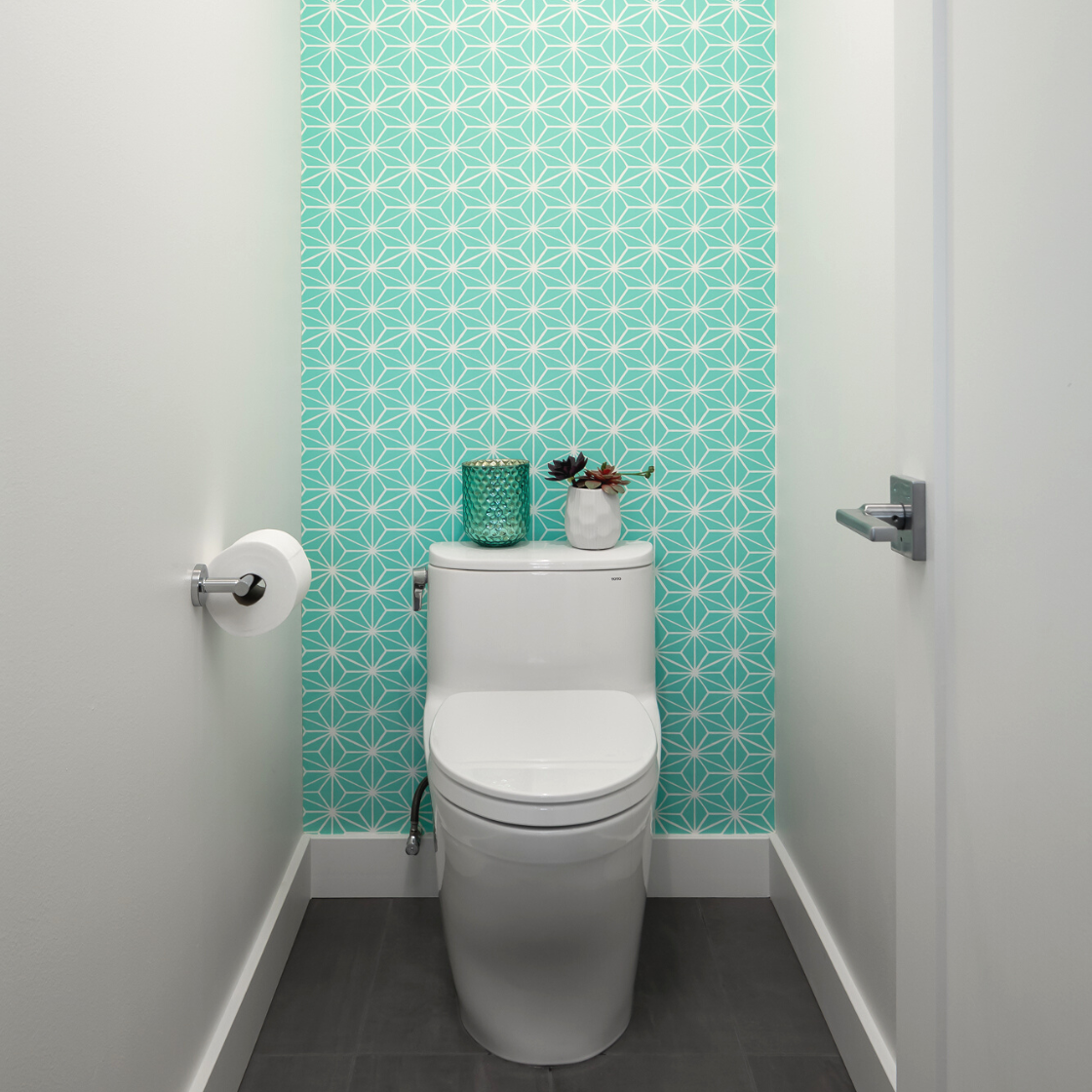 Volume 15: April — Kirk Riley Design