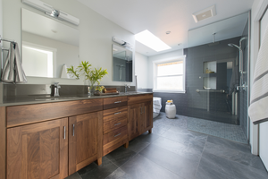 Winter just got a lot more fun - It's design show season! — Kirk Riley ...