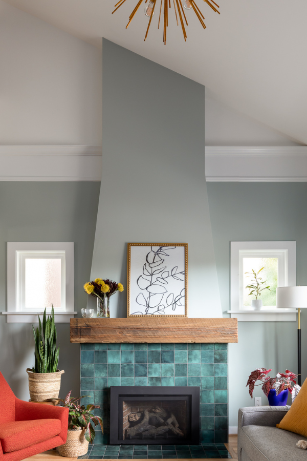 Newsletter Library — Kirk Riley Design