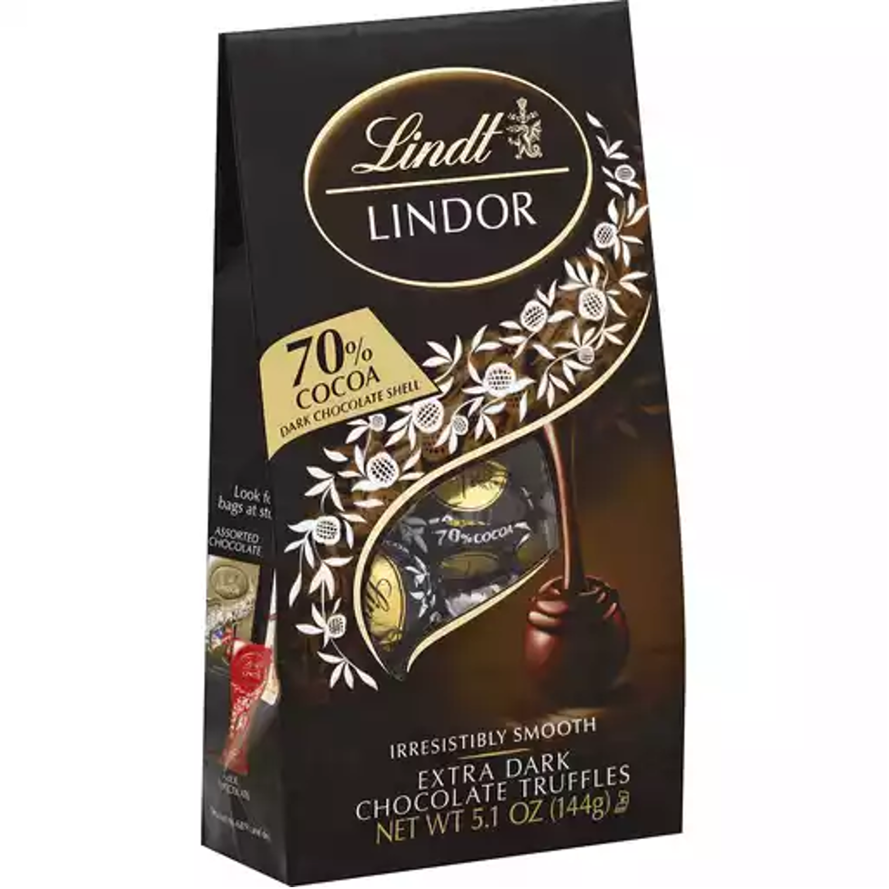 Wheat-Free Creamy Cheesecake — Rooted & Grounded