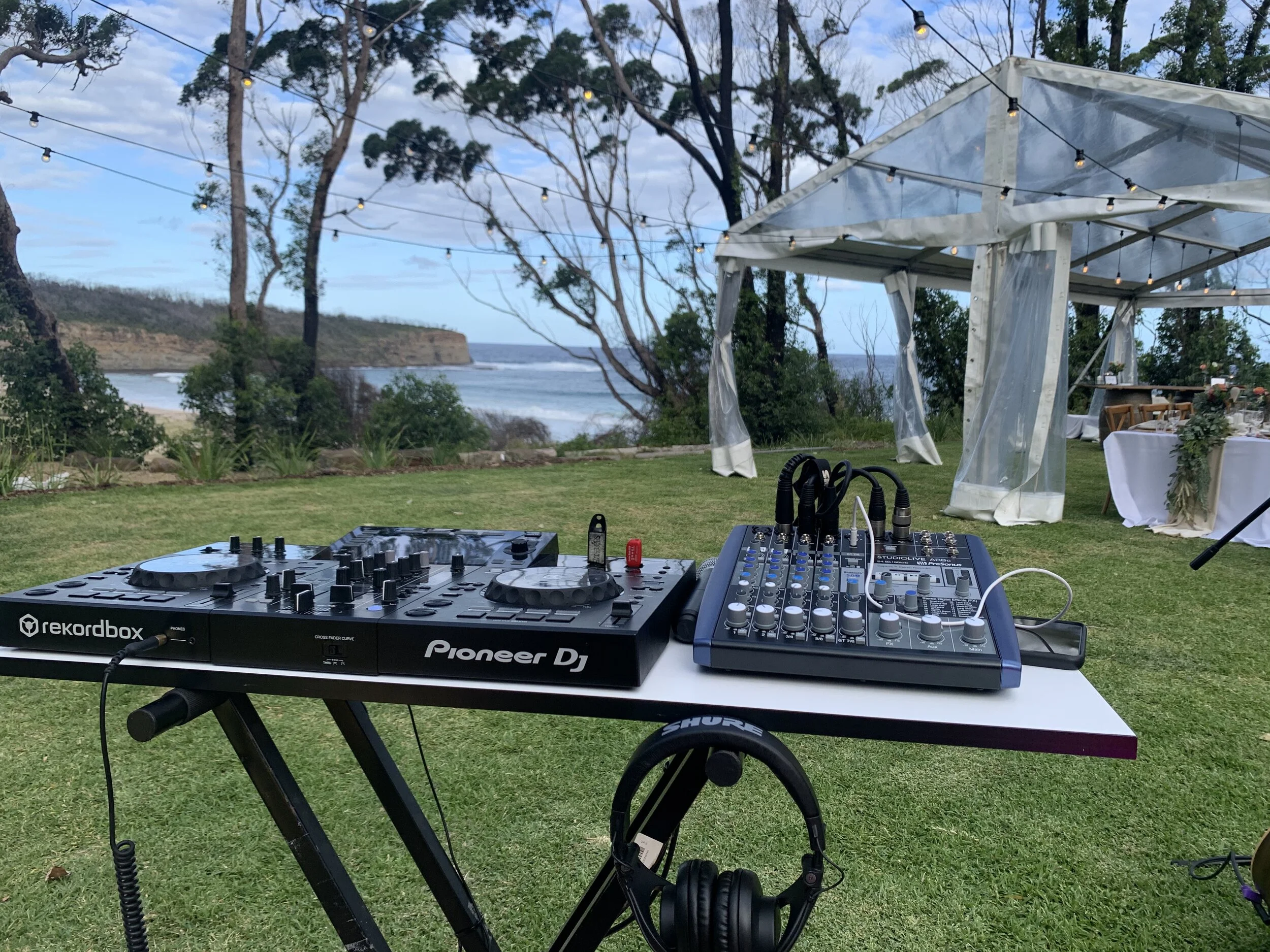 Jason Norris Music - Wedding Entertainment | Acoustic Wedding Music