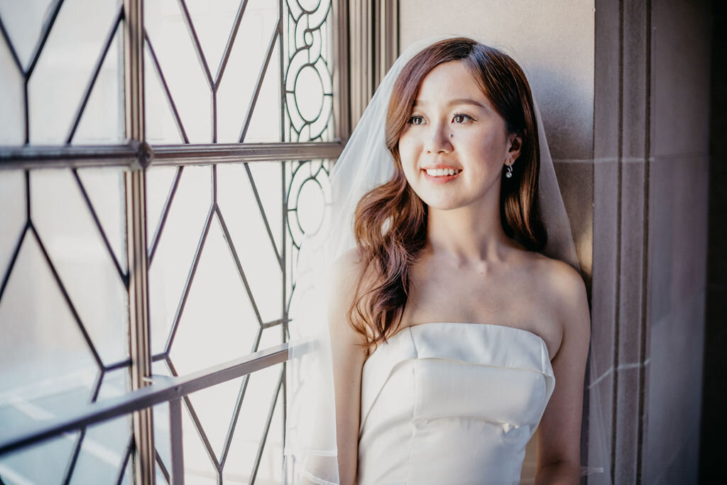 Athena Galgiani Photography