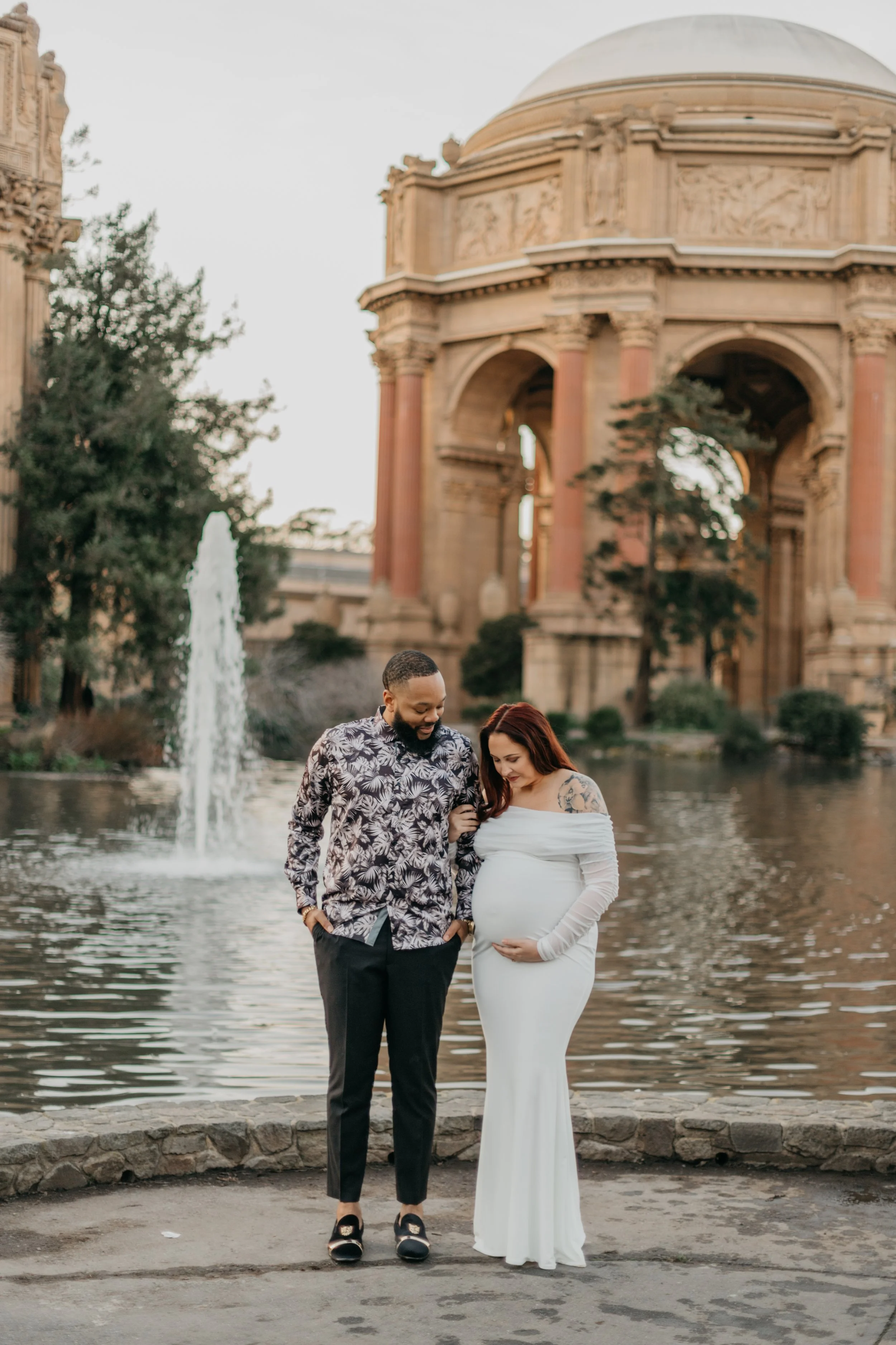 Athena Galgiani Photography