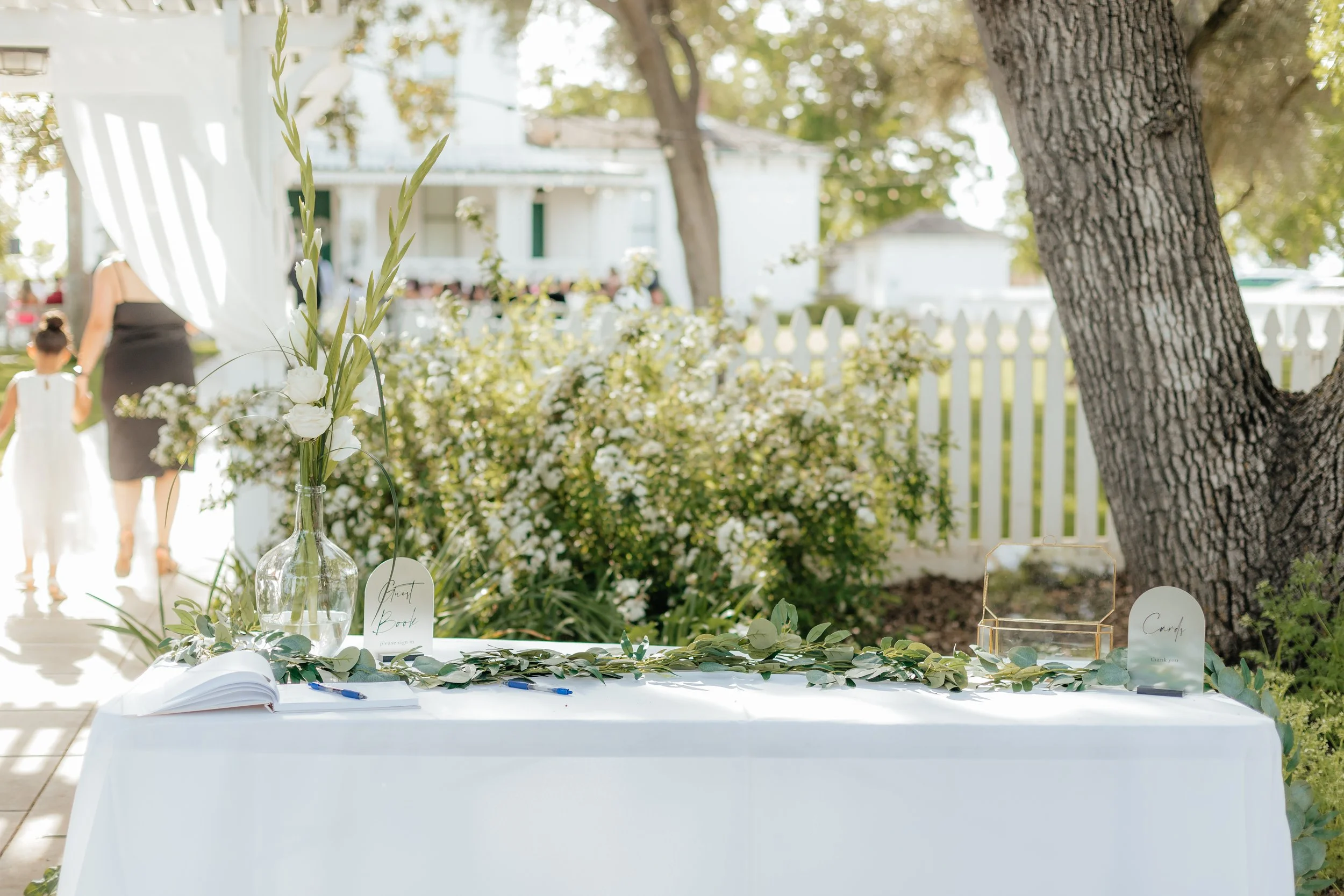 McFarland Living History Ranch Wedding, Galt, Sacramento, California ...