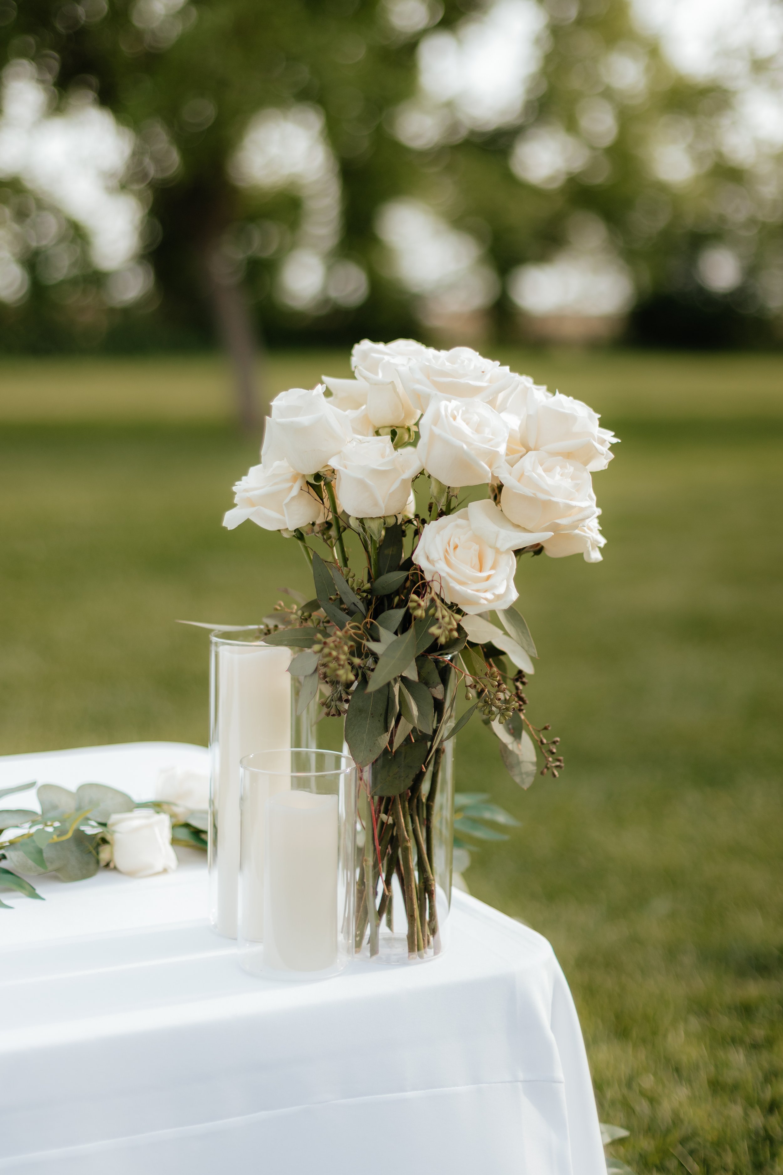 McFarland Living History Ranch Wedding, Galt, Sacramento, California ...