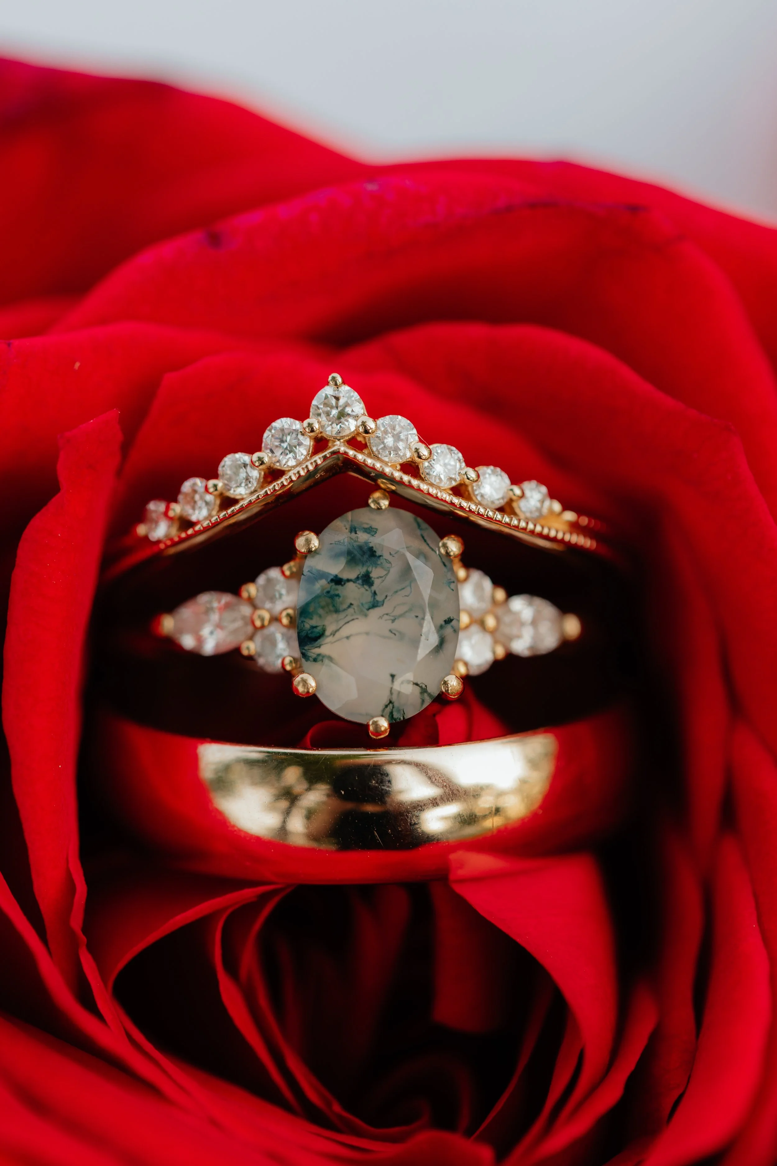 McFarland Living History Ranch Wedding, Galt, Sacramento, California ...