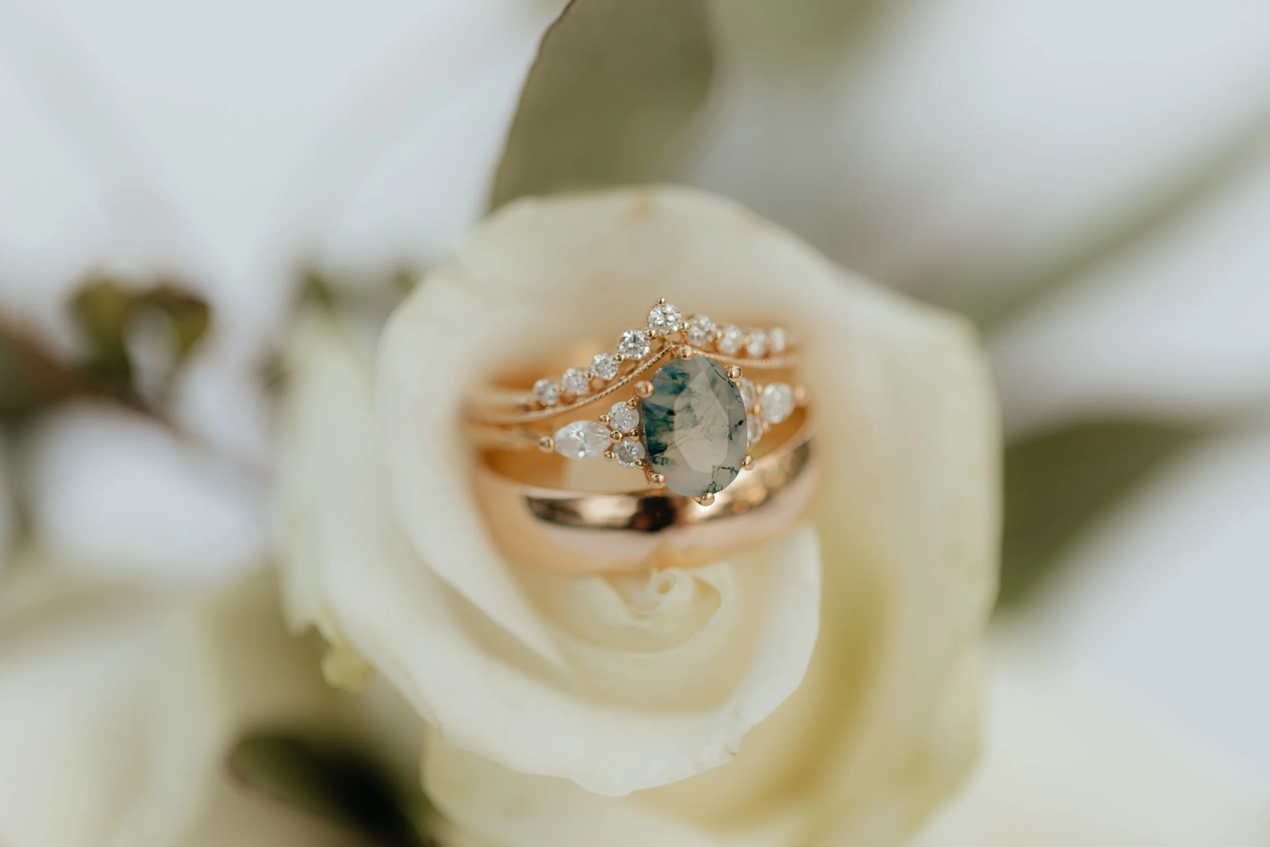 McFarland Living History Ranch Wedding, Galt, Sacramento, California ...