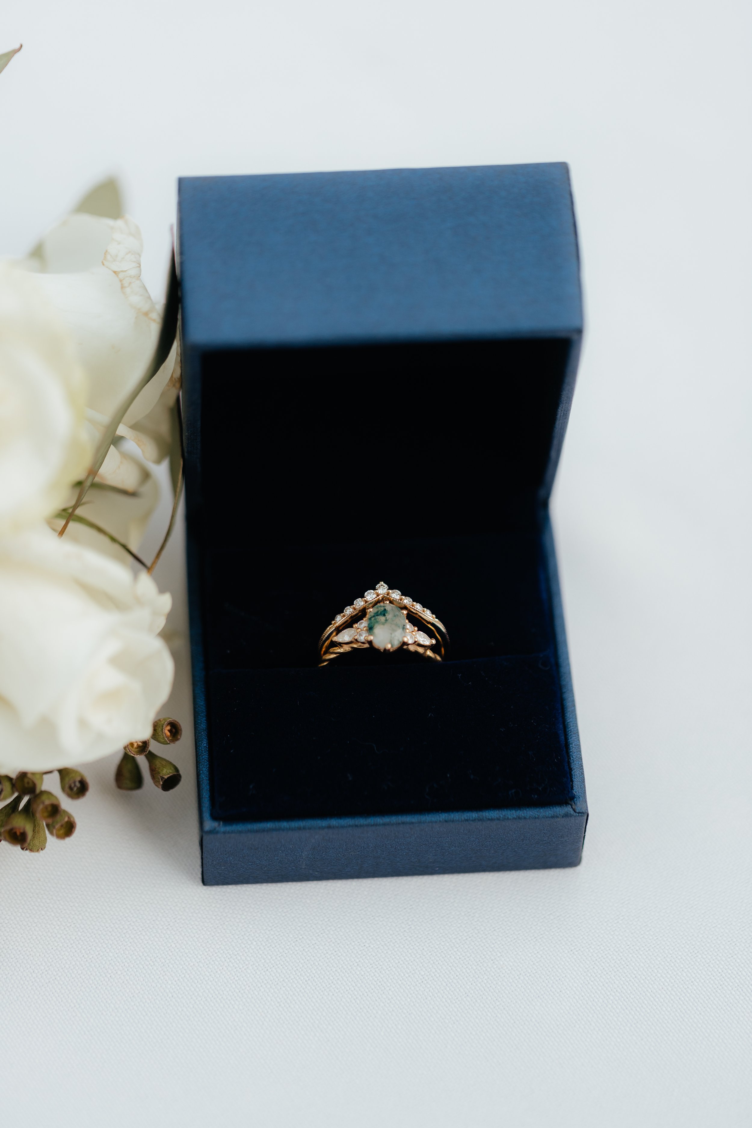 McFarland Living History Ranch Wedding, Galt, Sacramento, California ...