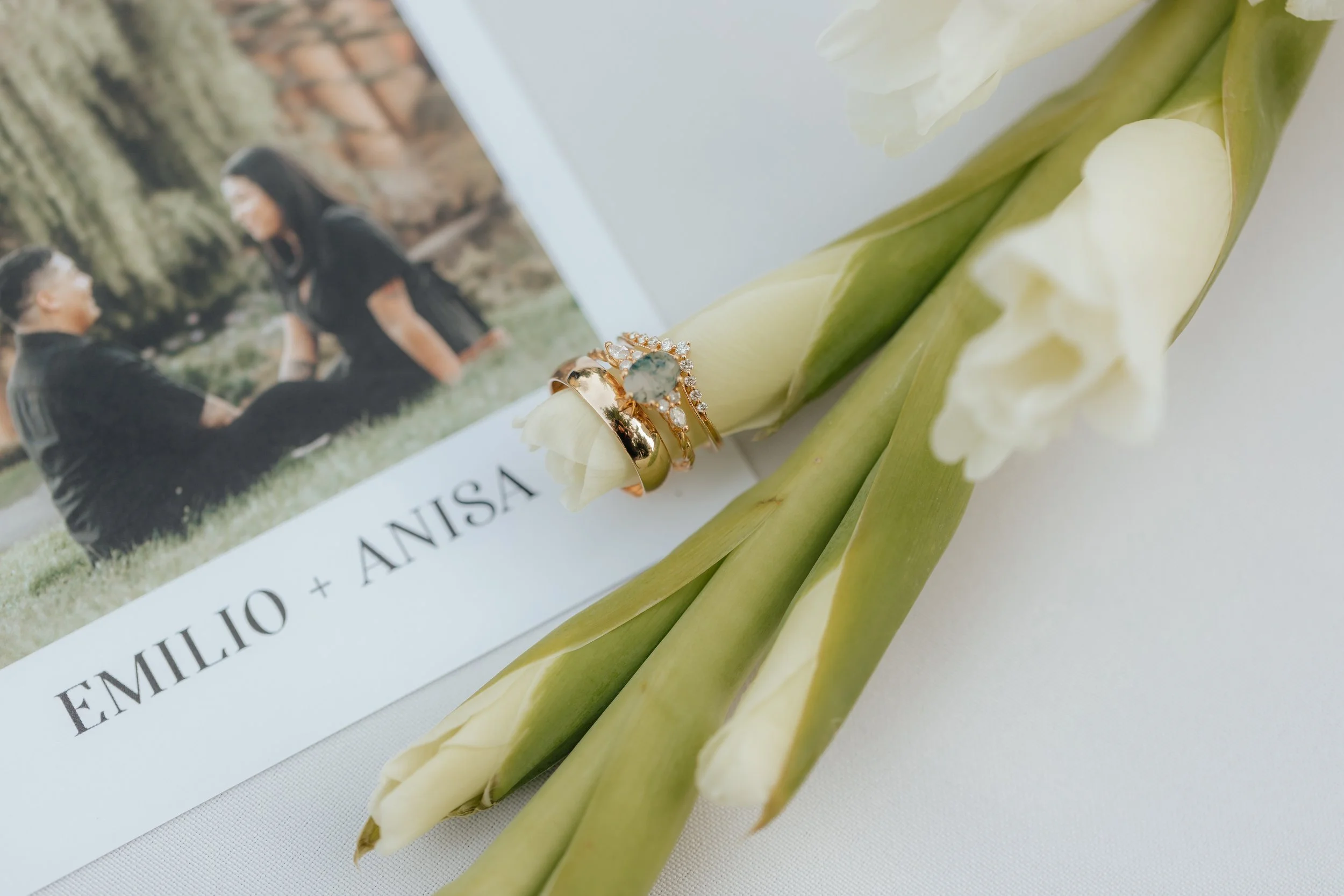 McFarland Living History Ranch Wedding, Galt, Sacramento, California ...