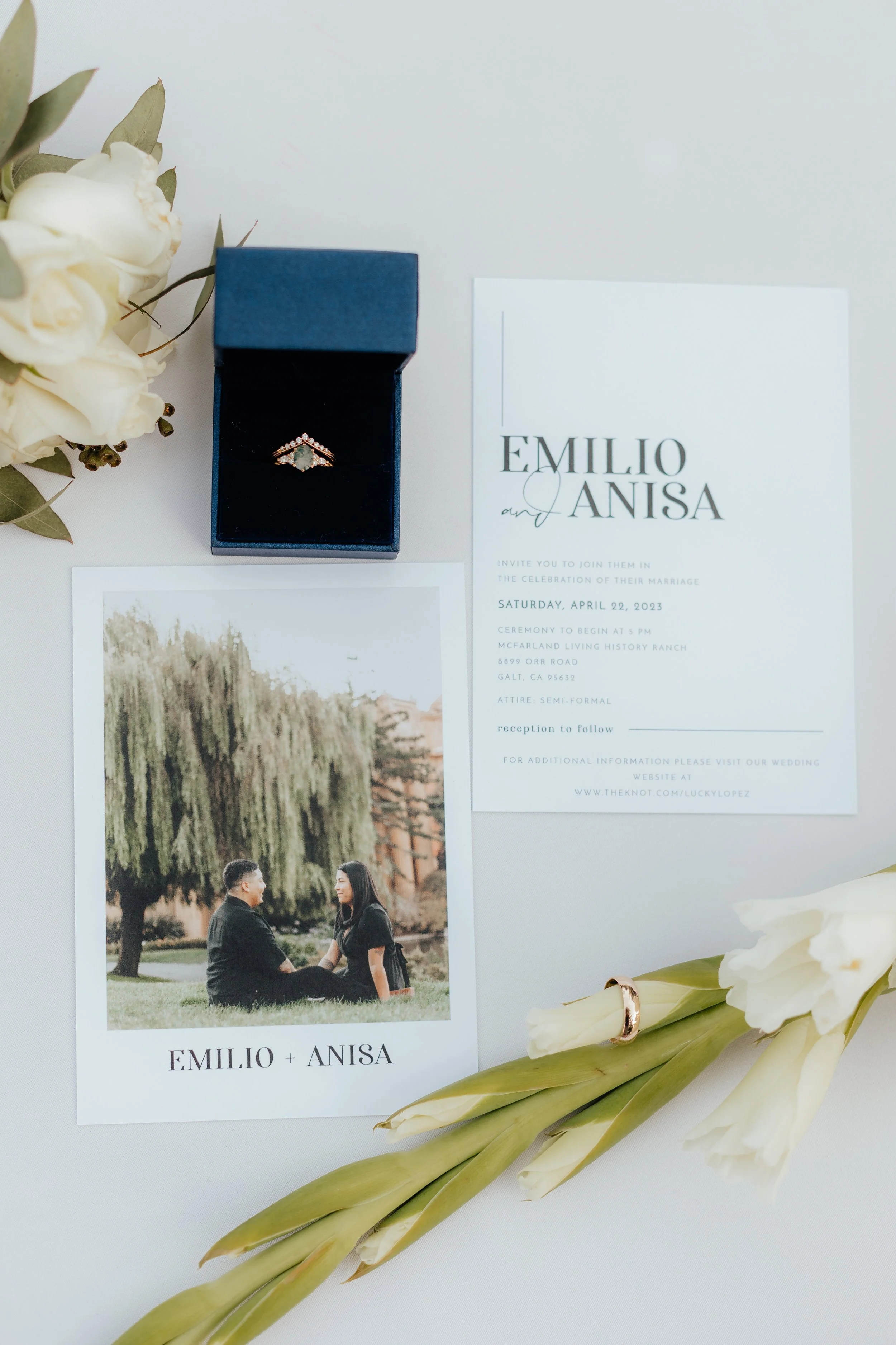 McFarland Living History Ranch Wedding, Galt, Sacramento, California ...