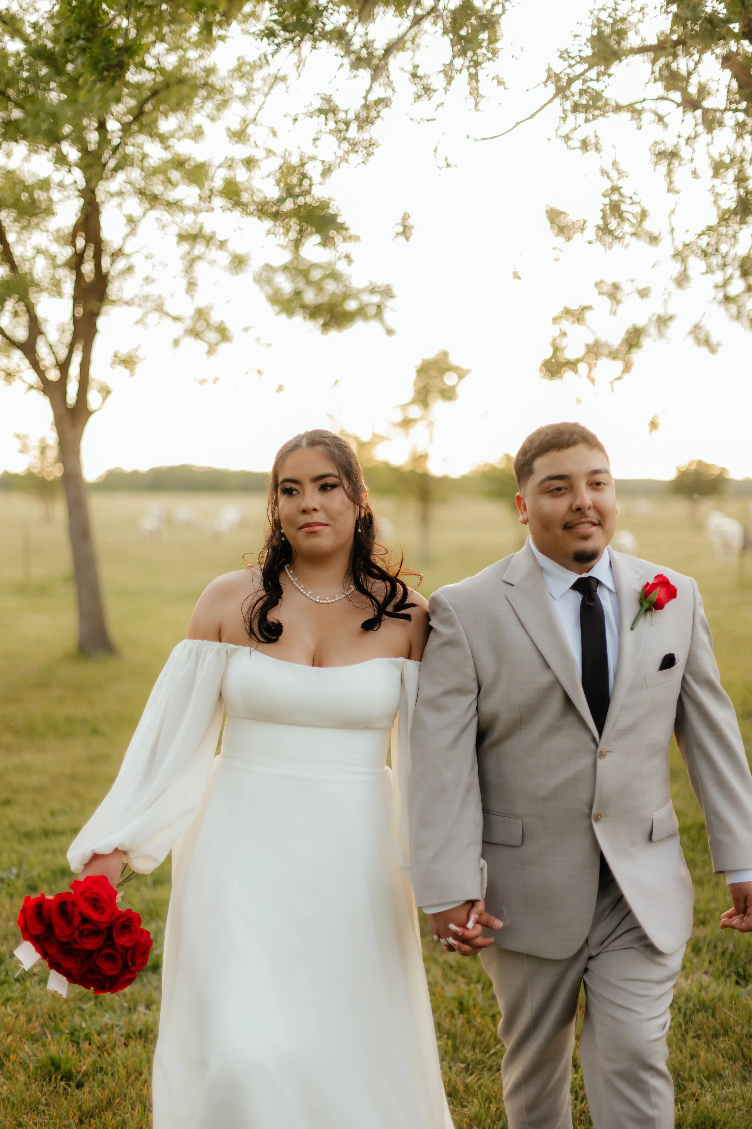 McFarland Living History Ranch Wedding, Galt, Sacramento, California ...